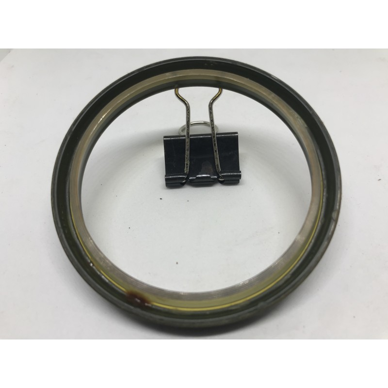 ซีลกันน้ำมัน กาล๊อค-2.500X3.000X0.3125-MODEL79_WIPER_PU